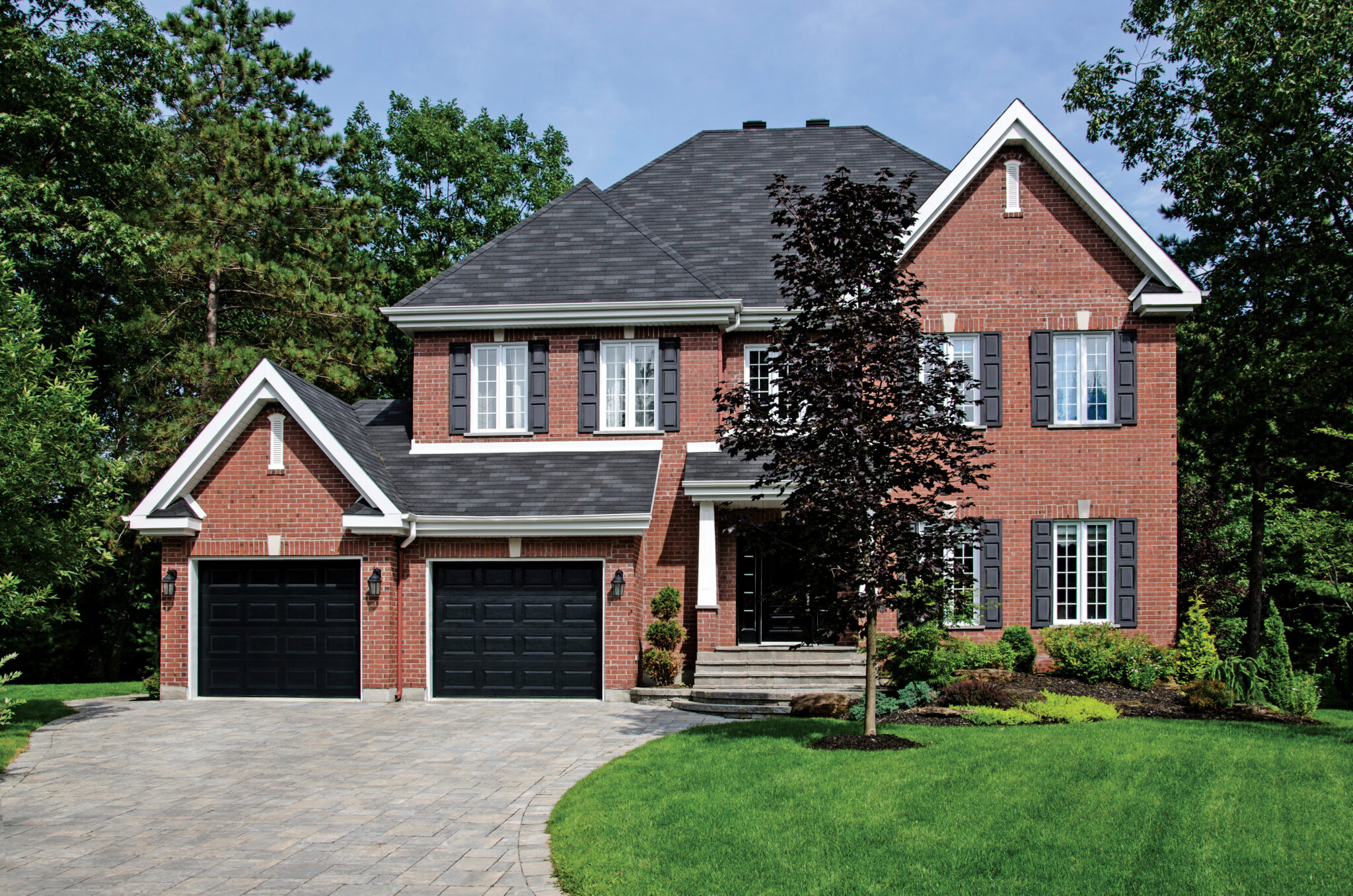 How To Choose The Best Garage Door Company In Your Area | Moore ...